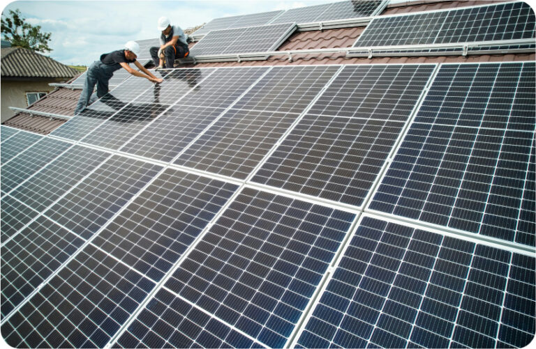 Who We Are - RF Catalytic Capital